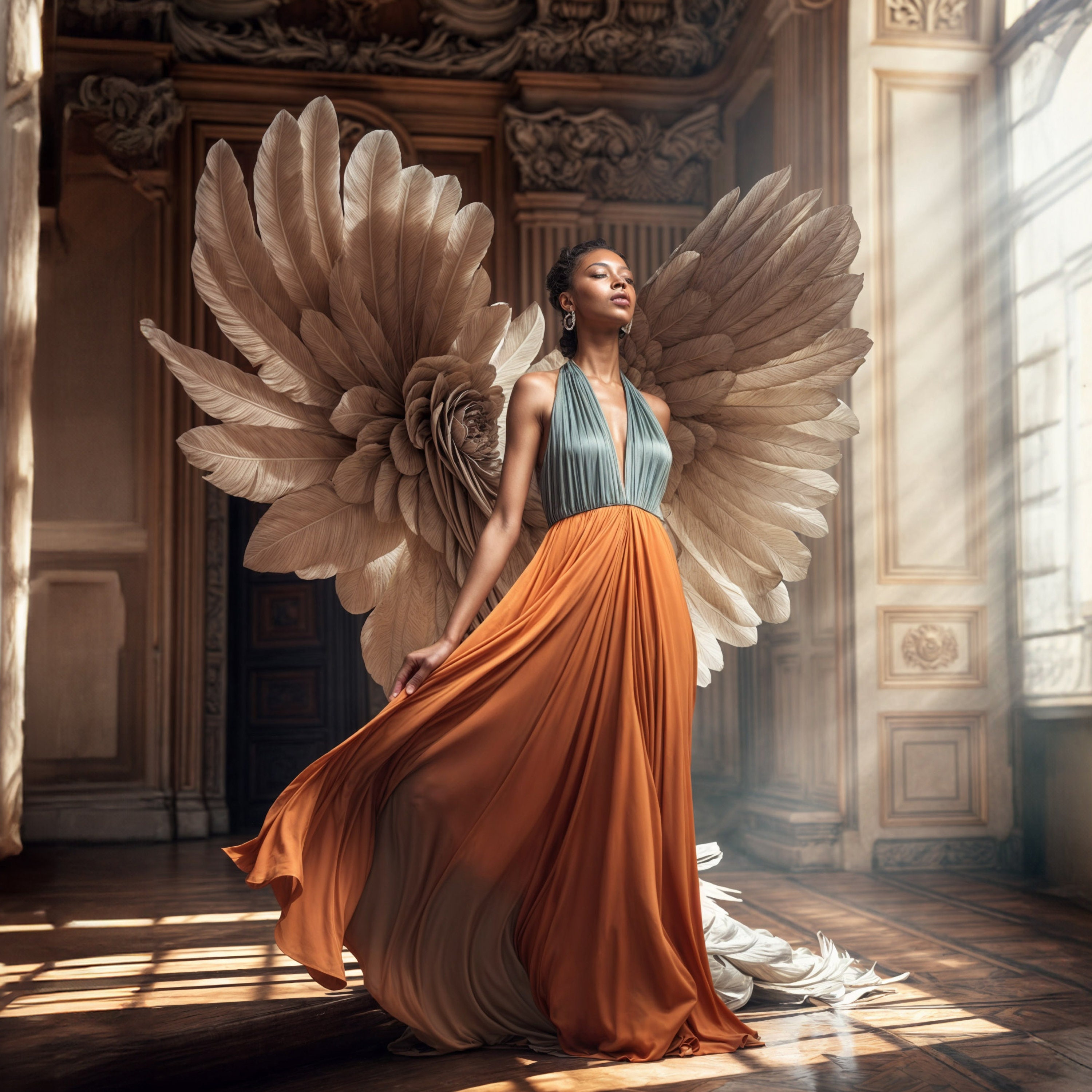 Maternity Backdrops, Maternity Background, Photography Background ...