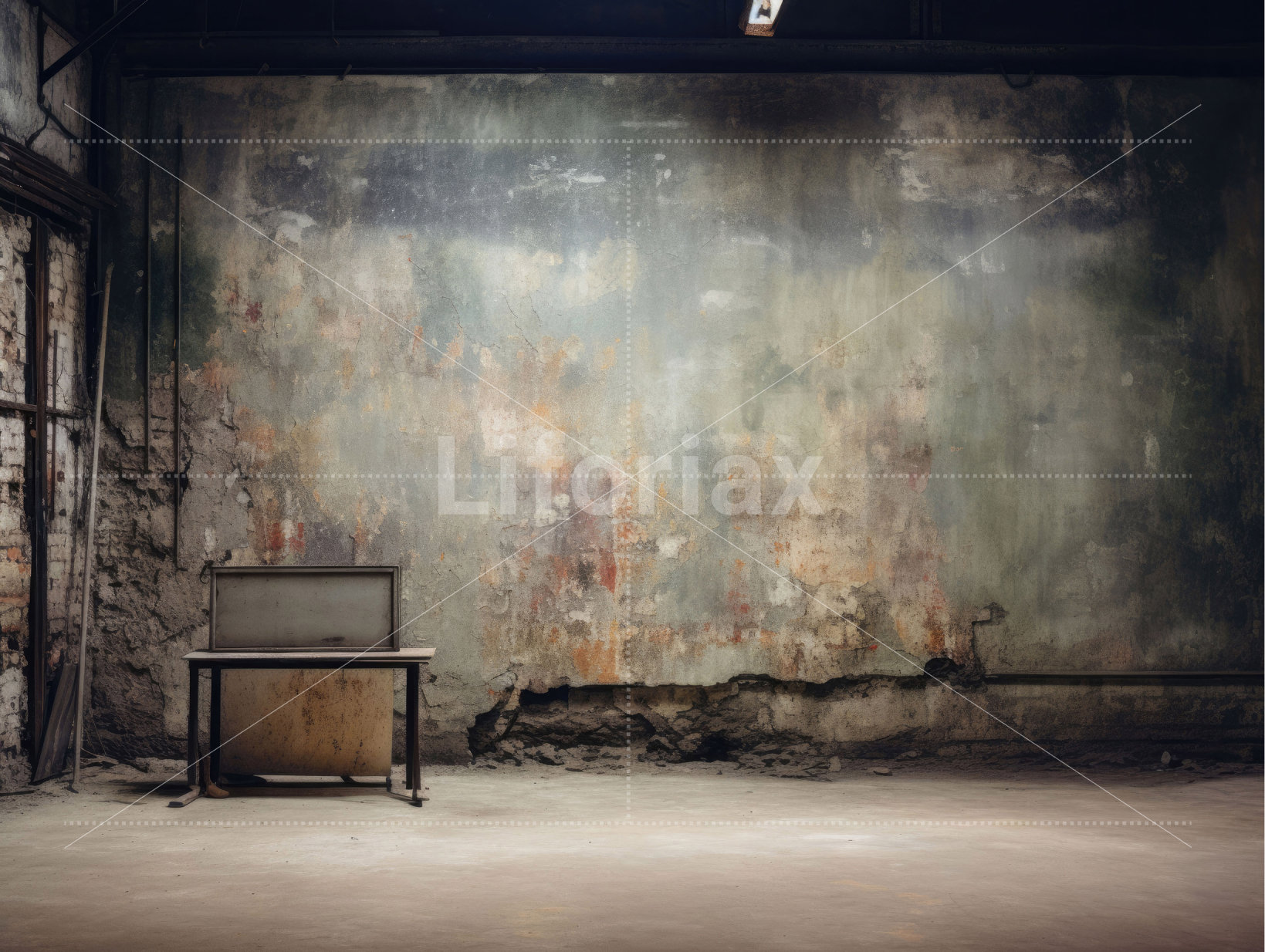 18 Old Studio Photography Background, Portrait Studio Backdrop Vertical ...