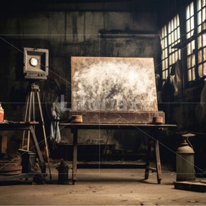 28 Old Master Background, Photography Portrait Background Portrait ...