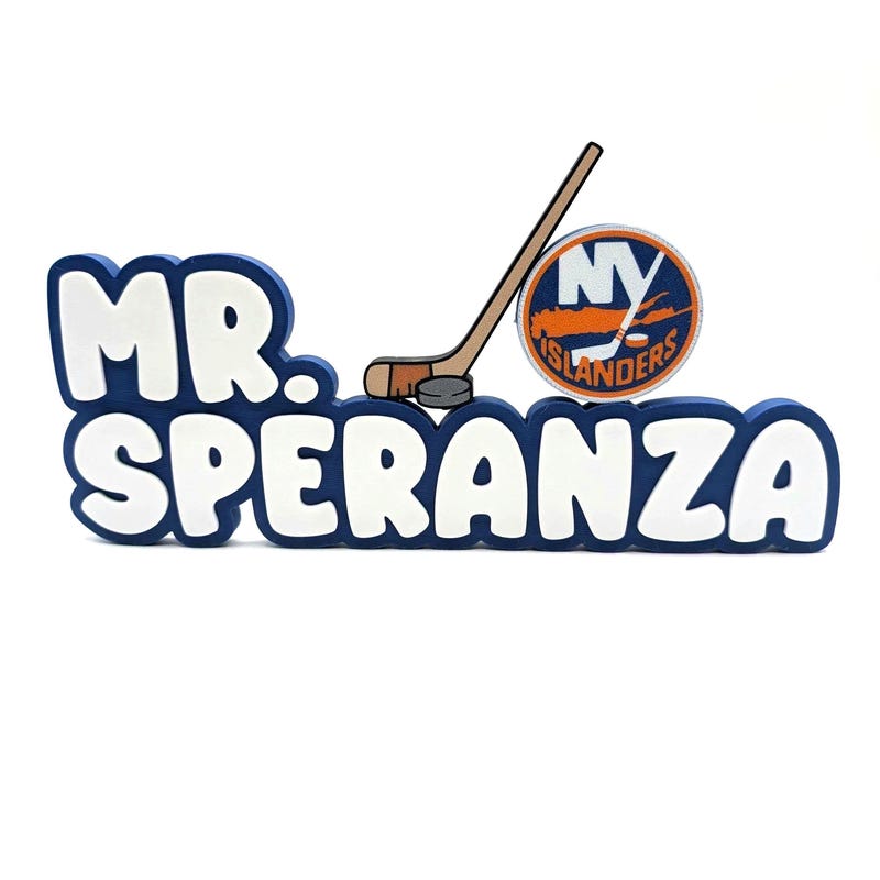 Baby Hanging Plates - Etsy