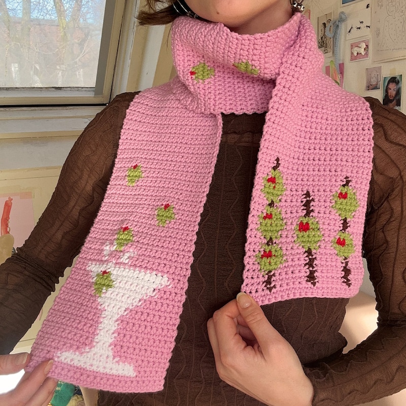 Goofy diy costume - Etsy.de