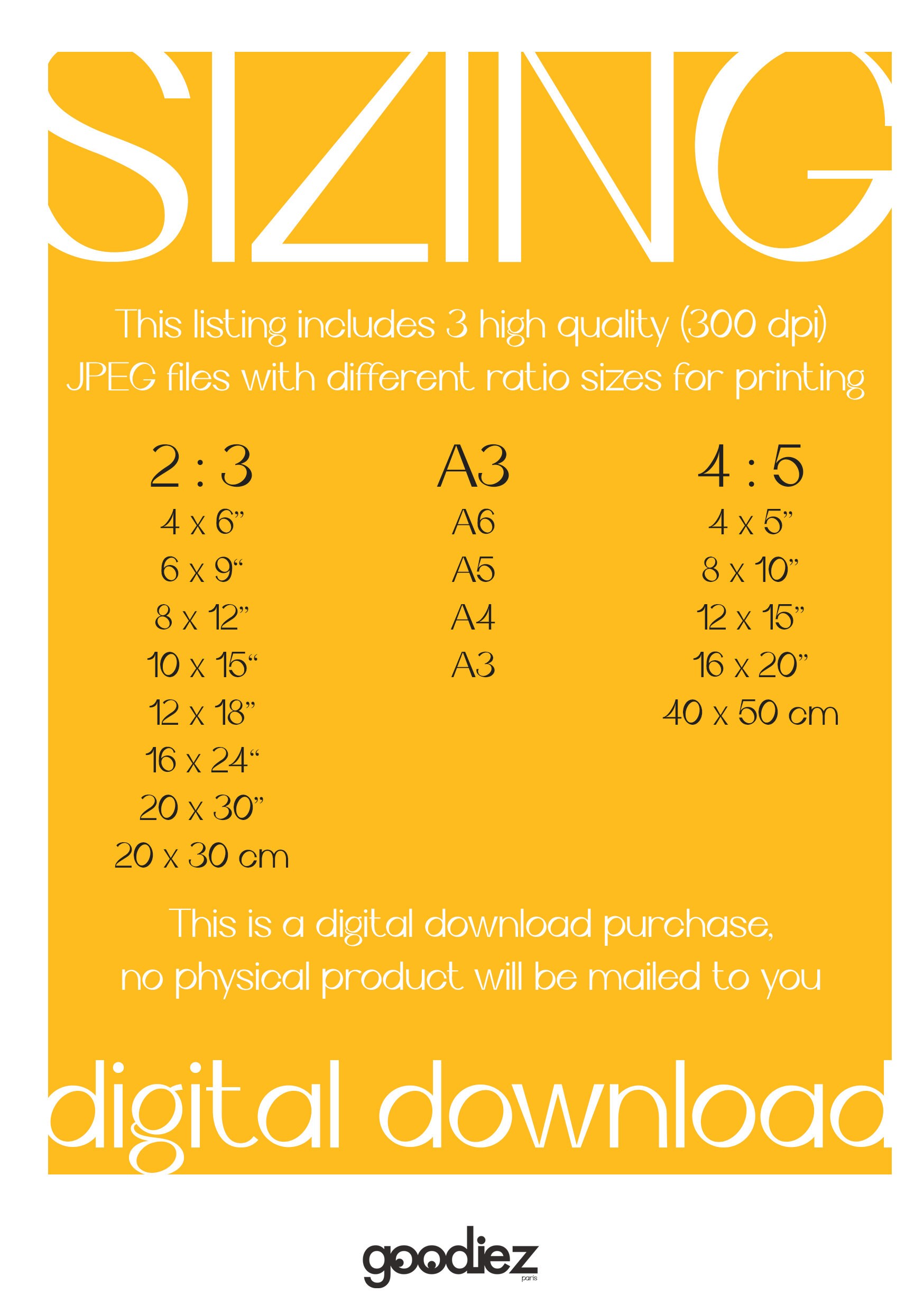 Pop Retro Checkerboard Pixel Art Instant Download for Gallery Wall - Etsy