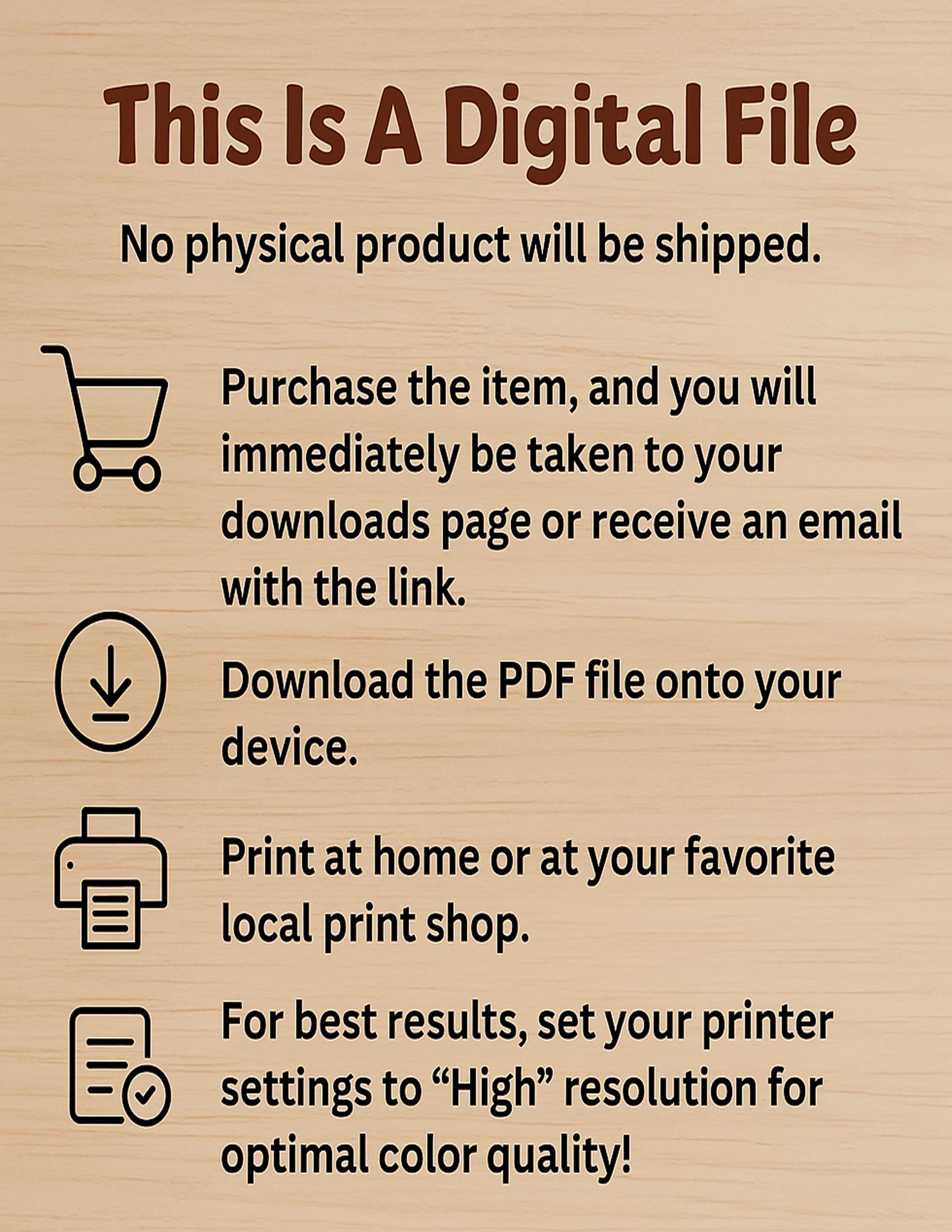 Kakeibo Budget Planner Printable,japanese Method Savings Tracker ...