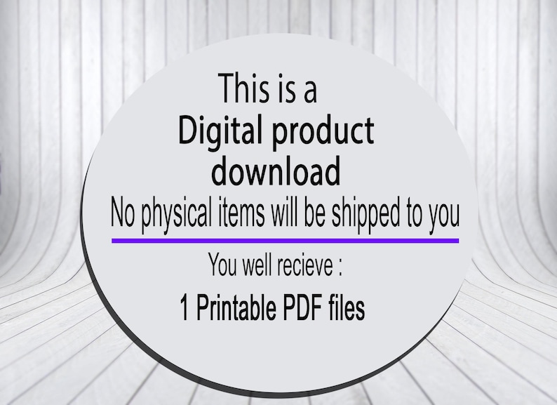 PAT Testing Printable | Electrical Safety Record PDF | PAT Test ...