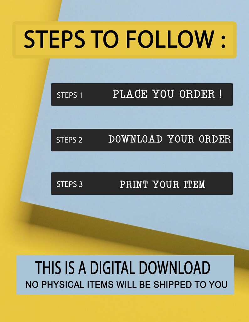 School Counselor Log Book Printable | Student Notes Tracker PDF ...