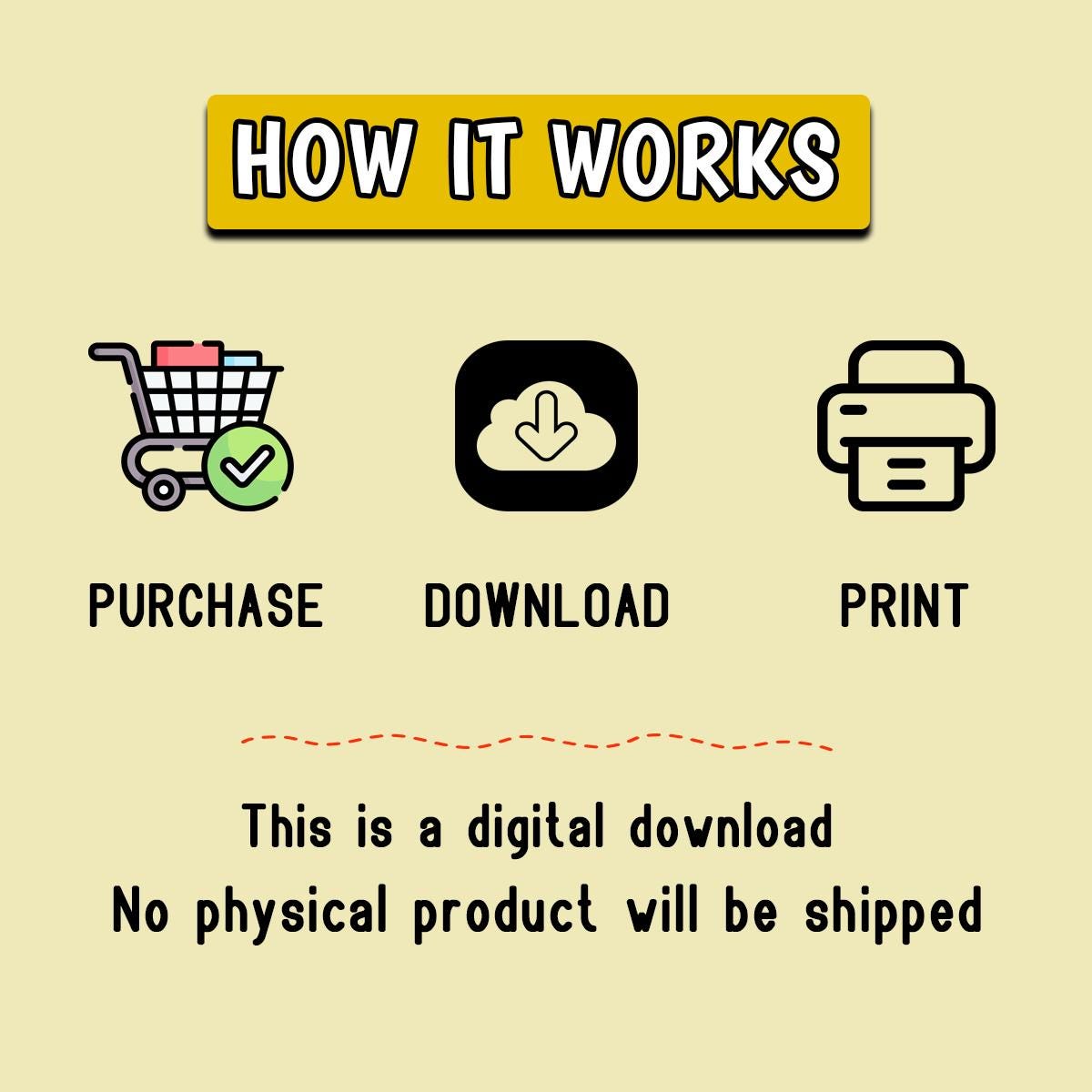 Kakeibo Budget Planner Printable | Japanese Money Saving Journal PDF ...