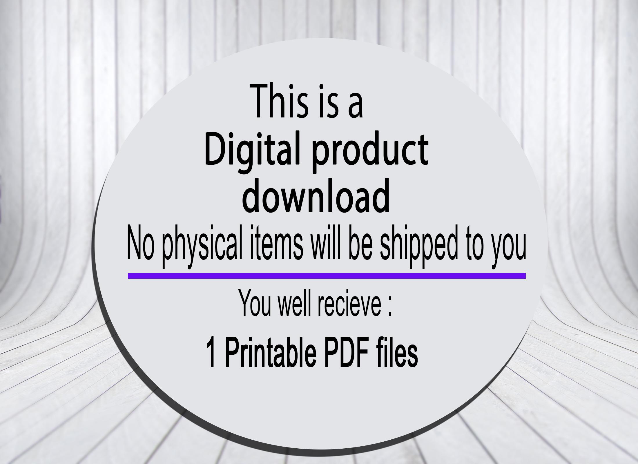 Hello Summer Coloring Book for Kids – 12 Fun Summer-themed Coloring ...