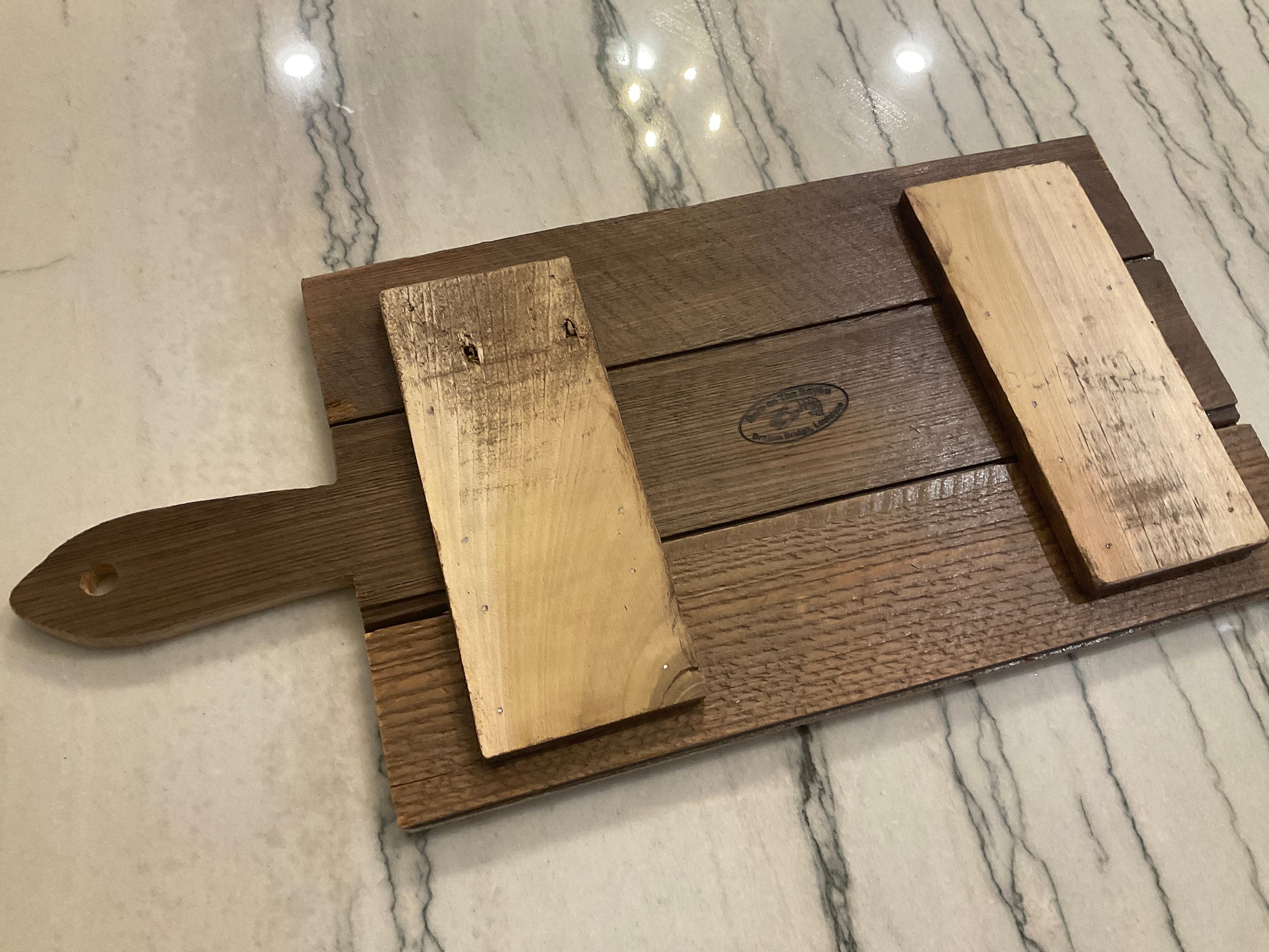 Cheese Fruit Board Etsy