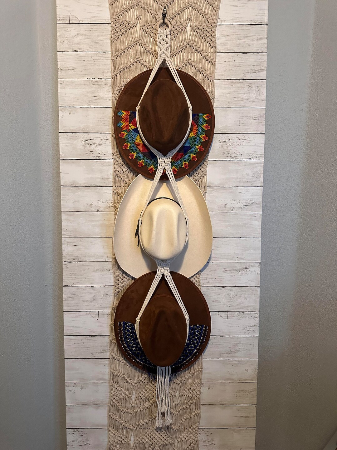 Beaded Cowgirl Hat, Western Hat, Cowboy Hat, Native Hat, Sombrero - Etsy