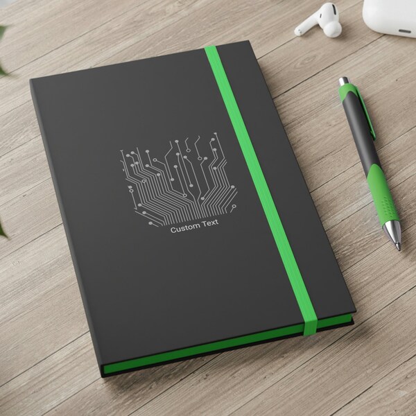 Software Engineer Gifts - 60+ Gift Ideas for 2024