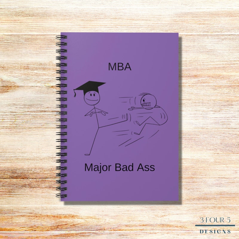 Mba Graduation Gifts - 60+ Gift Ideas for 2025
