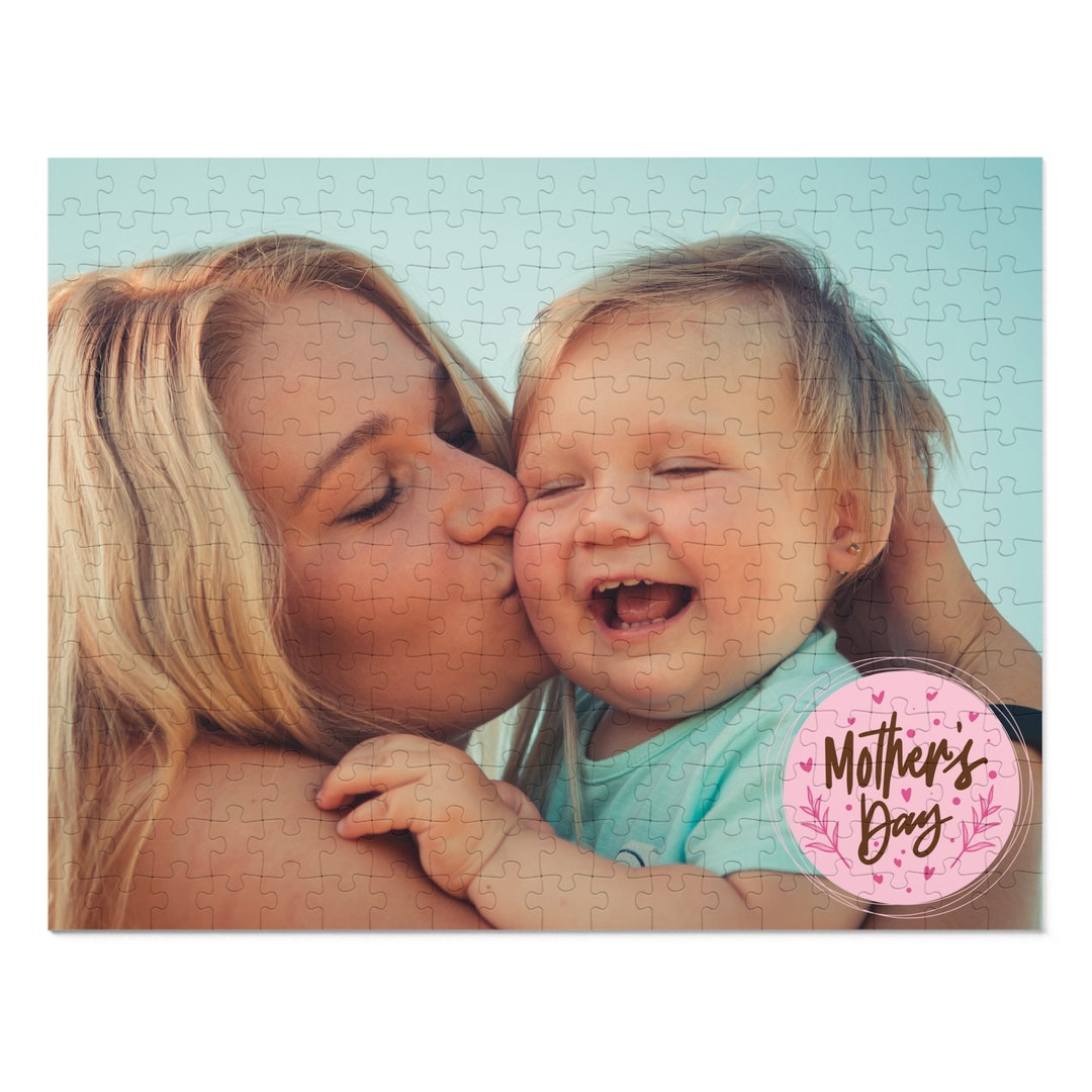 Personalized Puzzle Picture Puzzle Photo Puzzle Custom Etsy personalized-puzzle-picture-puzzle-photo-puzzle-custom-etsy