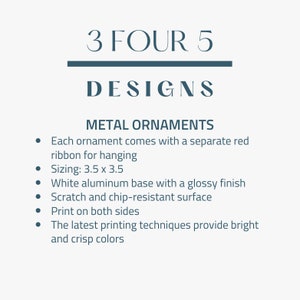 Formula 1 F1 Metal Christmas Ornaments, Charles Leclerc F1 Christmas ...