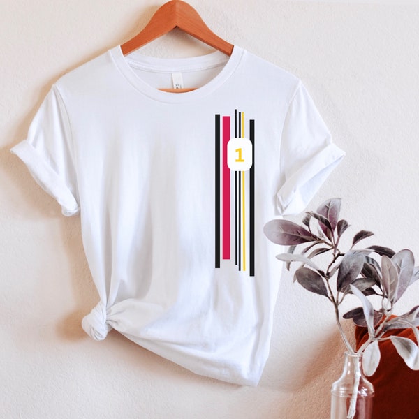 Red Bull Merch F1 - Etsy