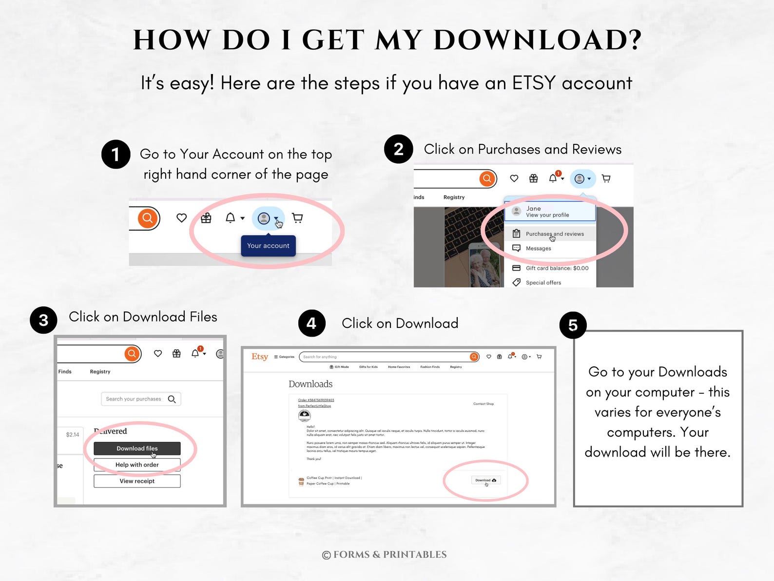 Head-to-toe Assessment Template: Nursing School Form (PDF) - Etsy