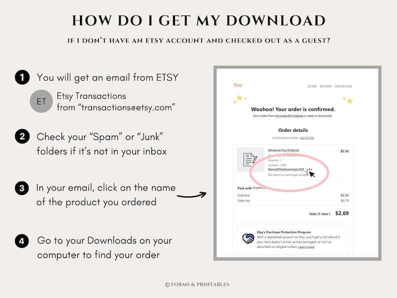 Doctors Excuse Note Doctor's Letter Work School PDF FILLABLE CANVA ...