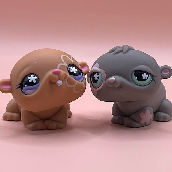 Lps - Etsy