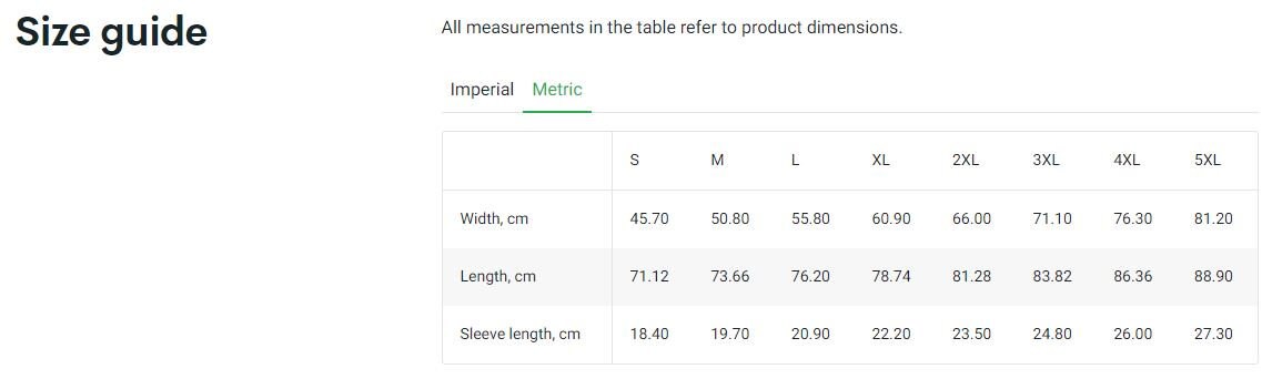 Seventeen's Favourite Hongsam Game Inspired T-shirt - Etsy