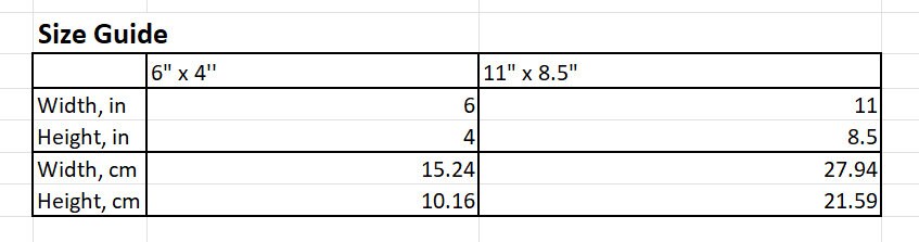 Going Seventeen Inspired Sticker Sheet With Christmas Version Updated ...