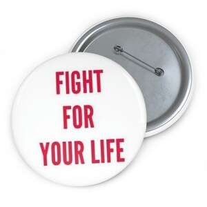 FML Seventeen Album Relatable Inspirational Quotes Pin - Etsy
