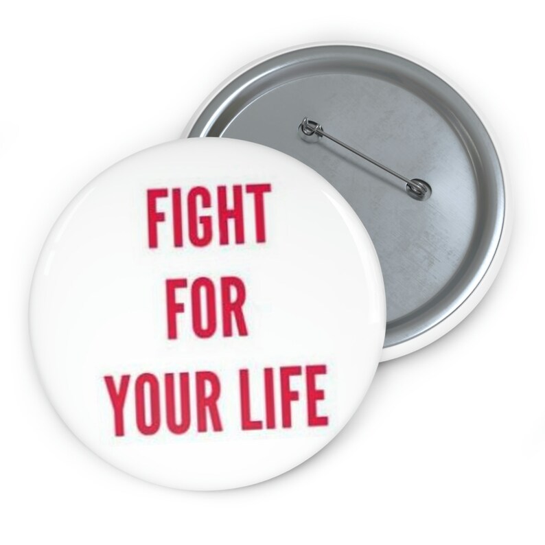 Fml Seventeen Album Relatable Inspirational Quotes Pin Etsy