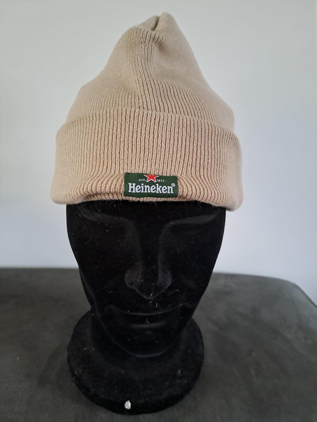 Heineken Muts Origineel Jaren 2024/2025 - Etsy