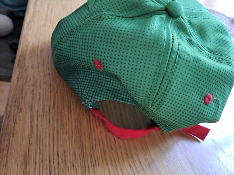 Originele Heineken Cap - Etsy