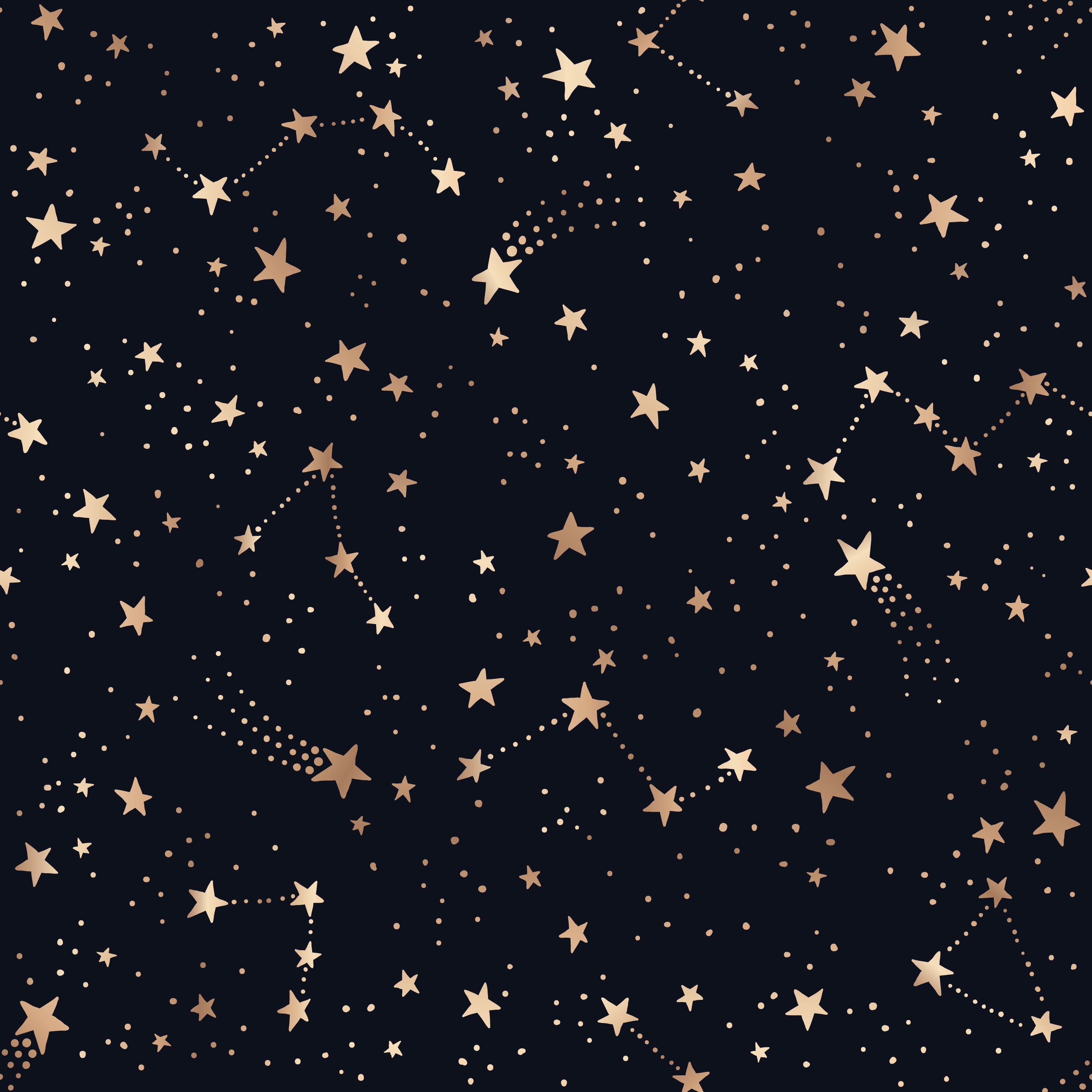 Space Wallpaper Star Wallpapers Boys Room Wallpaper Galaxy - Etsy