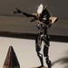 Revenant Model From Apex Legends | Sculpted and Optimized for Easy 3D ...