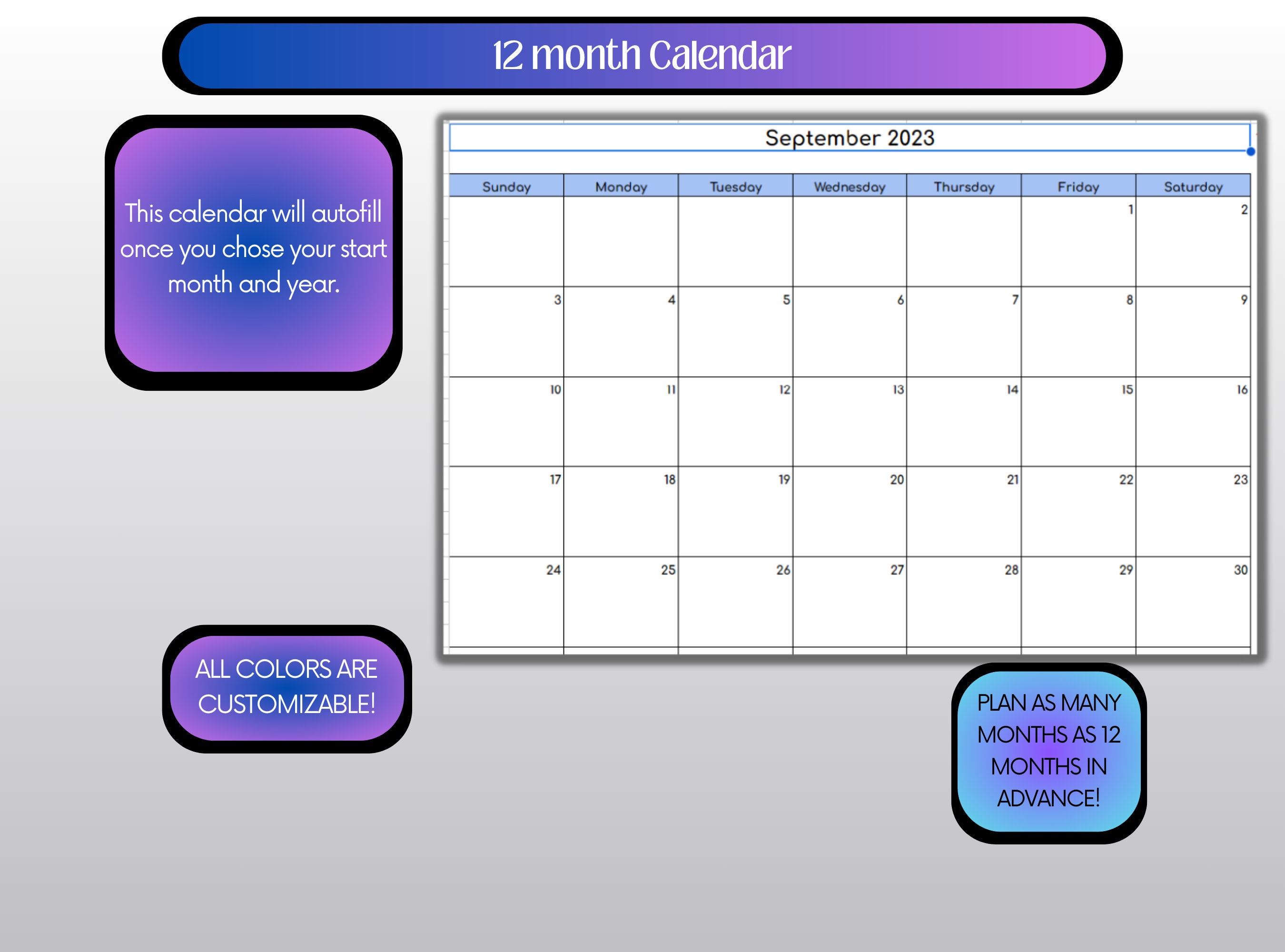 The Ultimate Budget System | Monthly, Budget by Paycheck, Emergency ...