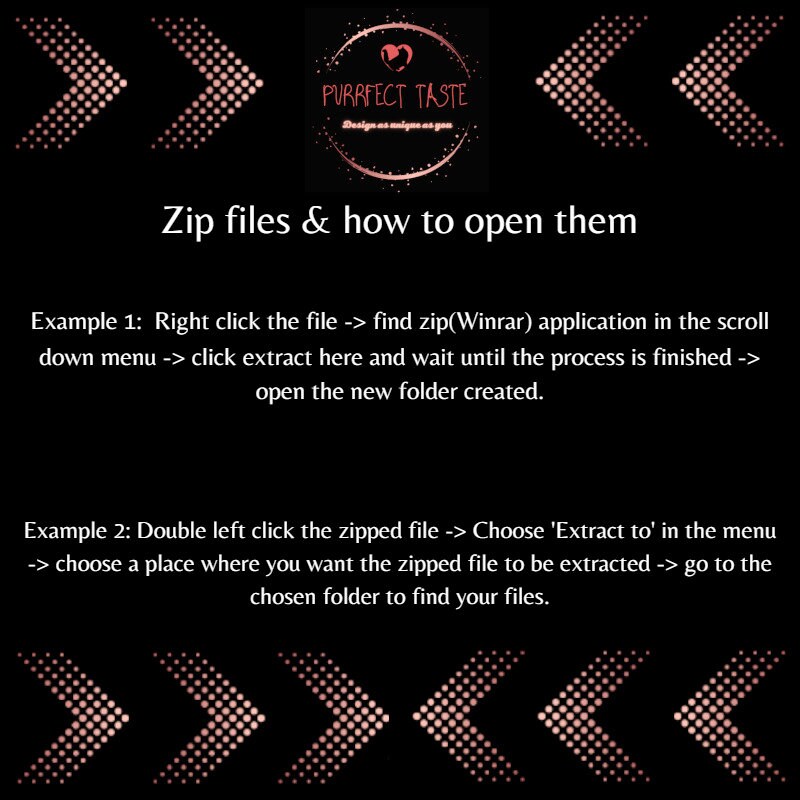 Cute Well Done Praise Stickers Sheet, Digital Reward Stickers for ...