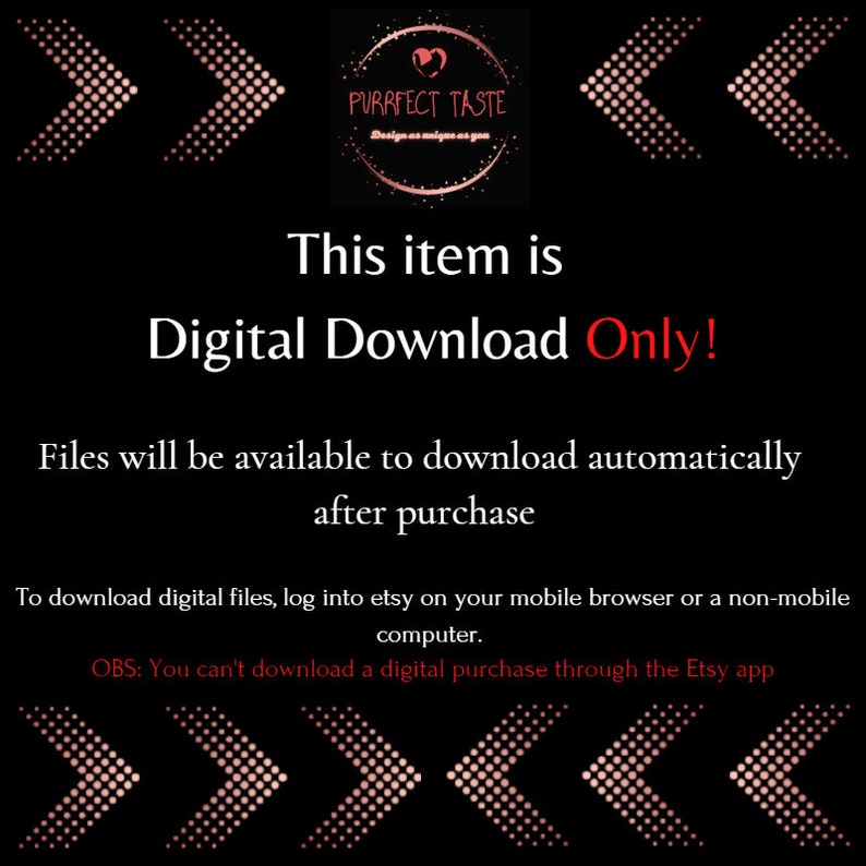 Cute Well Done Praise Stickers Sheet Digital Reward Stickers - Etsy