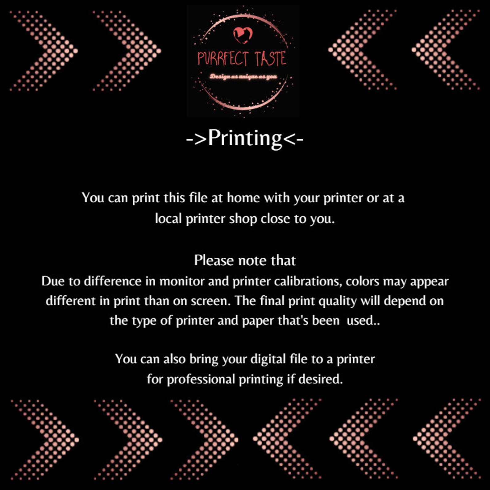 Cute Well Done Praise Stickers Sheet Digital Reward Stickers - Etsy