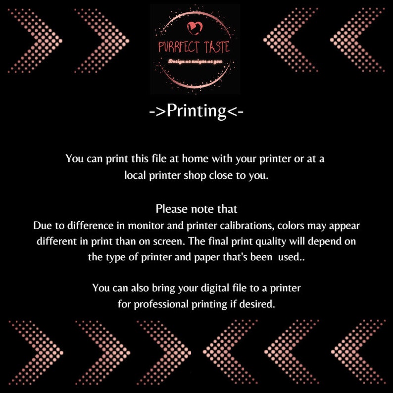 Cute Digital Reward Stickers for Teachers School Merit Clipart - Etsy