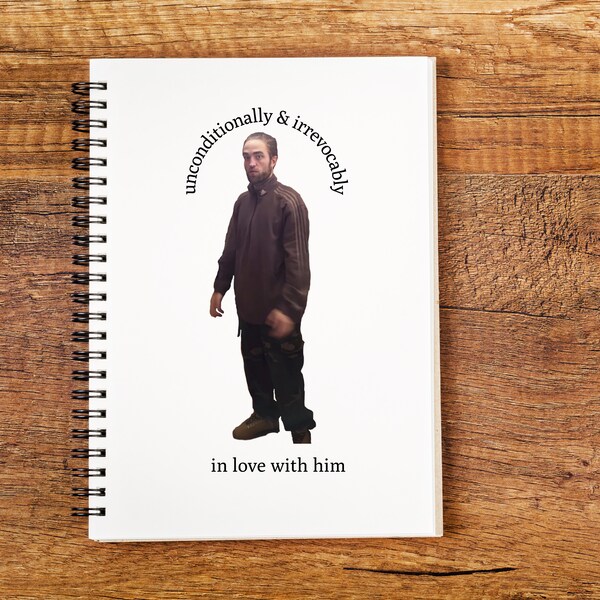 Twilight Meme Shirt - Etsy