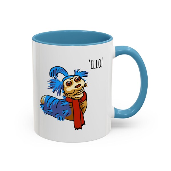 Ceramic Labyrinth - Etsy