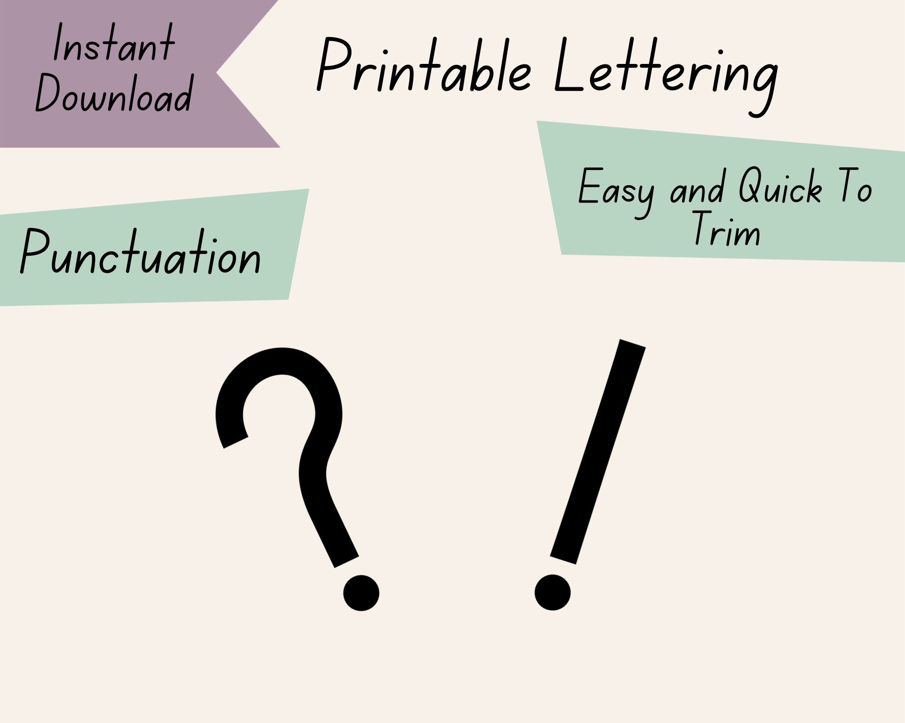 Bulletin Board, Classroom Lettering, Letters for Display Boards ...