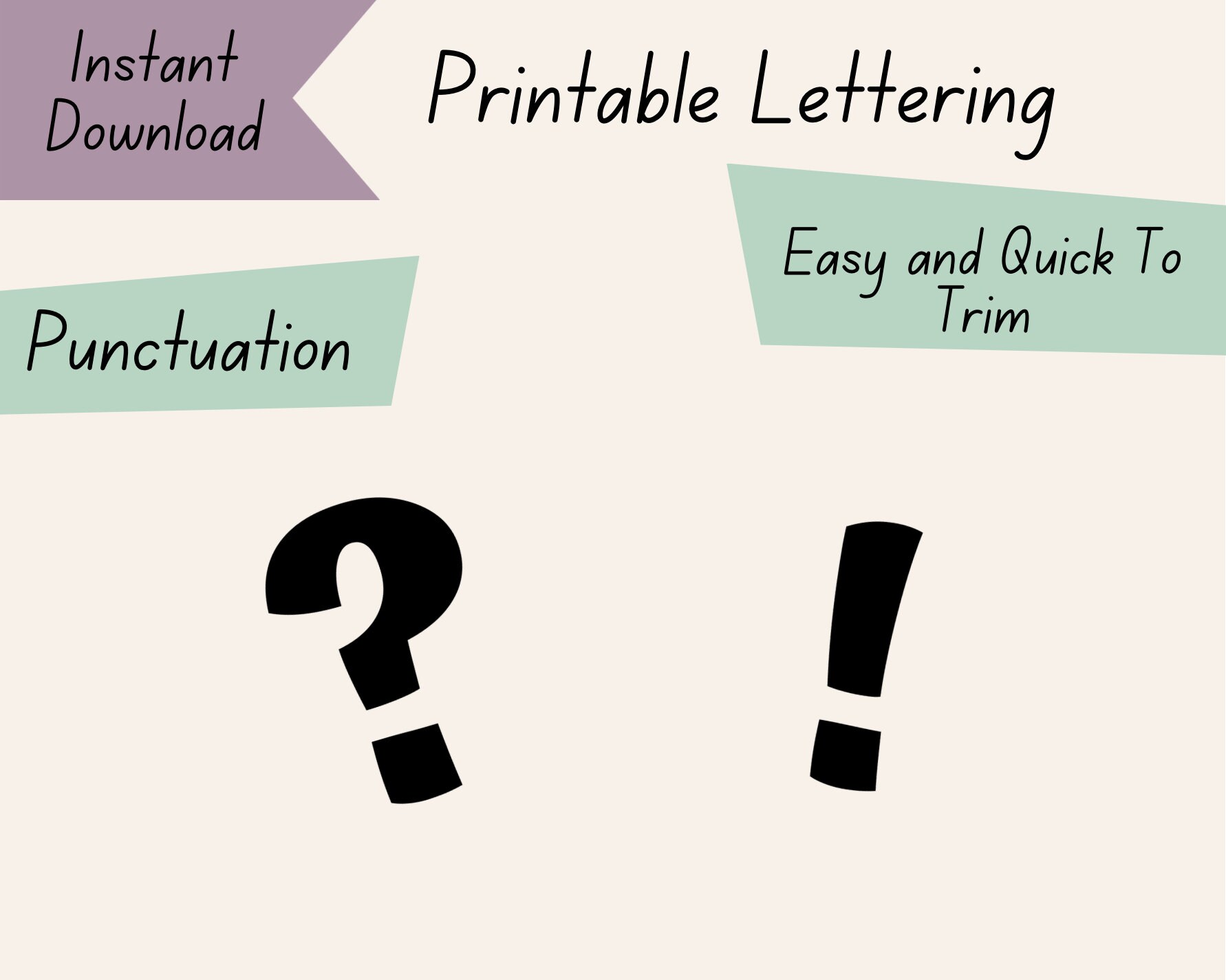 Bulletin Board, Classroom Lettering, Letters for Display Boards ...