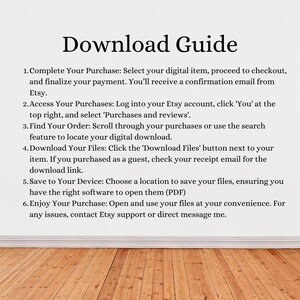 Autism Definition Digital Download Poster A1-A4, Dictionary Style, Fun ...