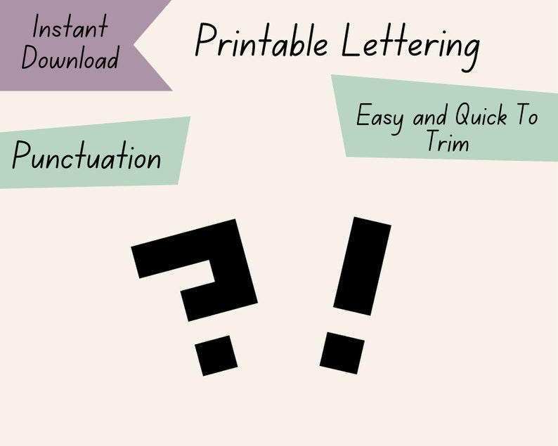 Bulletin Board, Classroom Lettering, Letters for Display Boards, Personalised Banner, Display ...