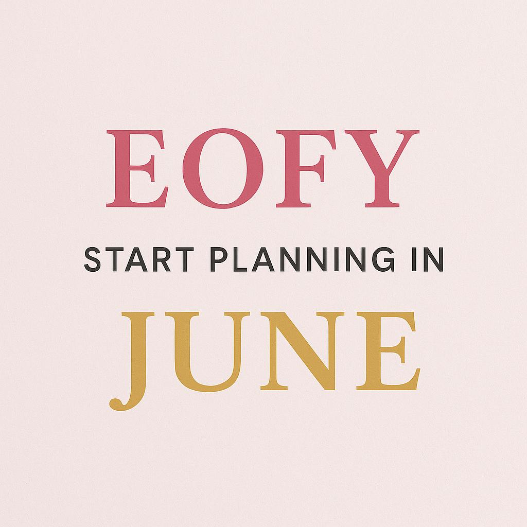 HR EOFY Checklist | End of Financial Year HR Guide | Employee File ...