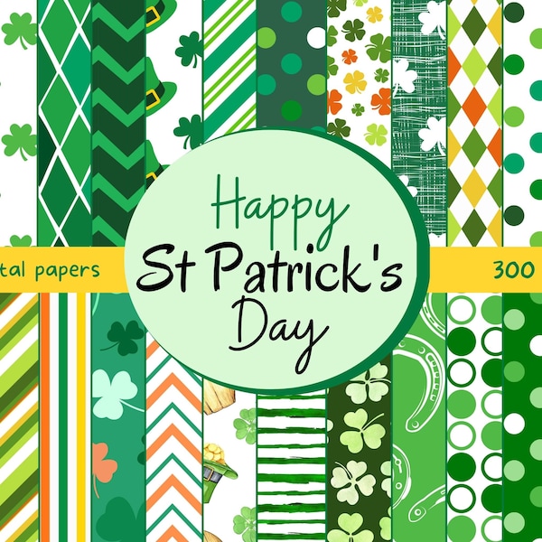 Chevron Polka Dots - Etsy