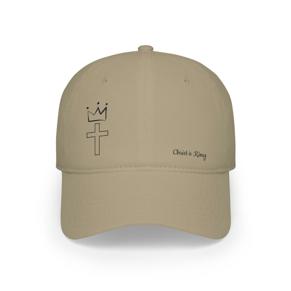 Christian Apparel - Etsy