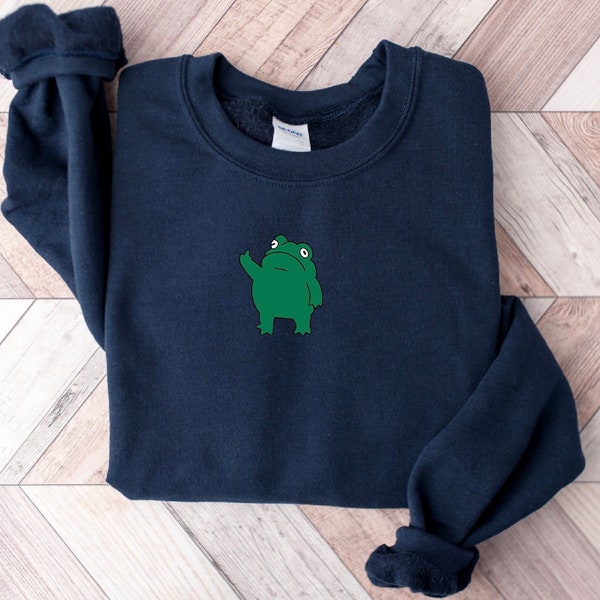 Funny Sweatshirt - Etsy