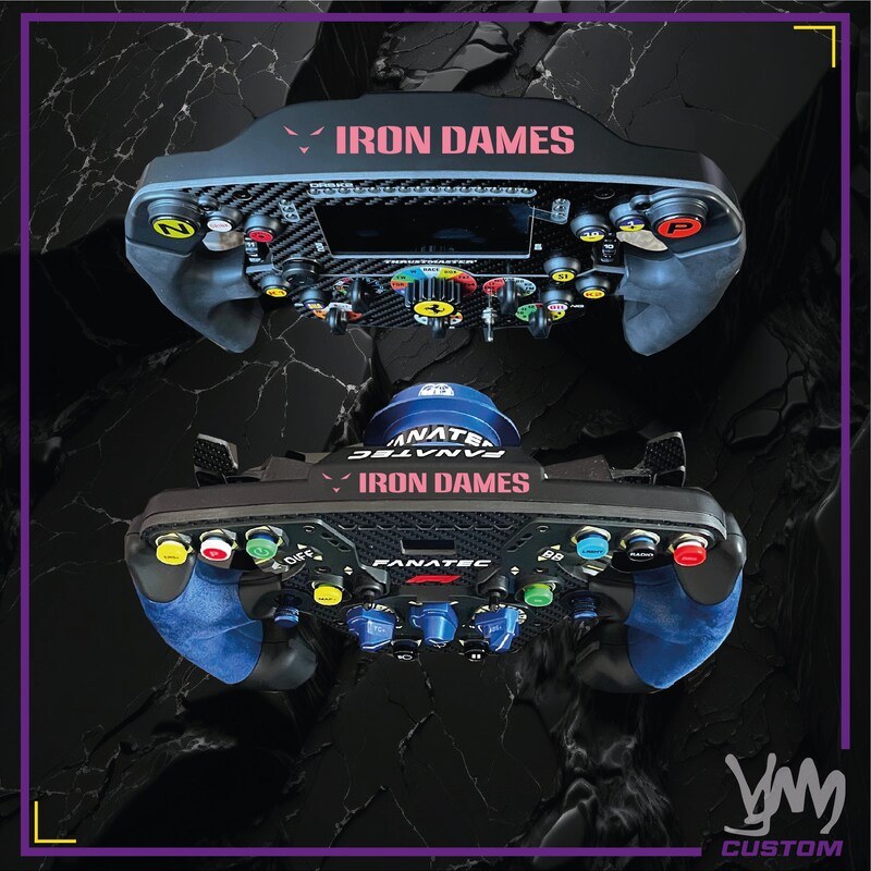 Moza Stickers - Etsy