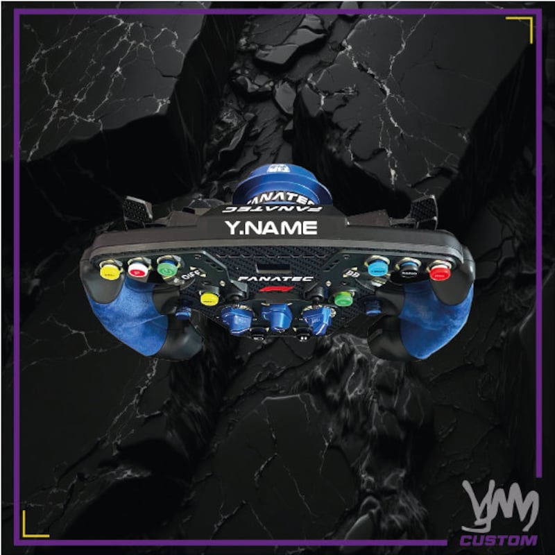 Moza Stickers - Etsy