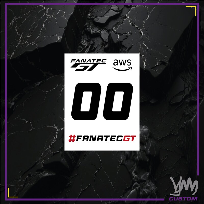 Racing Labels - Etsy