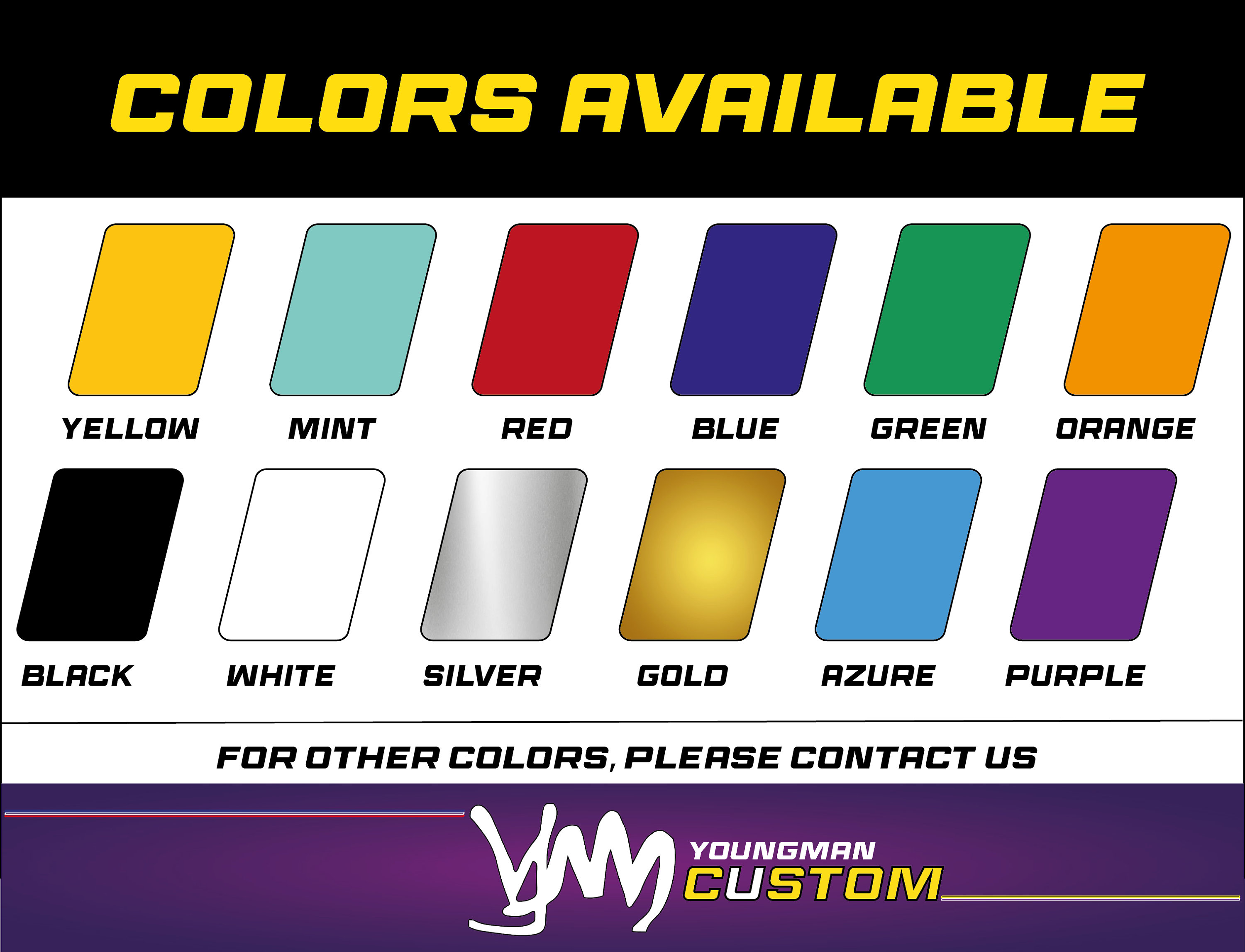 Solera Sticker Mercedes F1 for Thrustmaster SF1000 Steering - Etsy