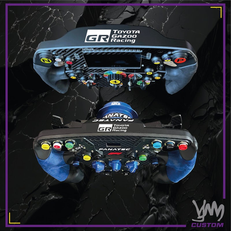 Moza Stickers - Etsy