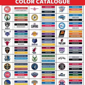 Customize Super Basketball Jersey Top- Richmond, Basketball Team Custom ...